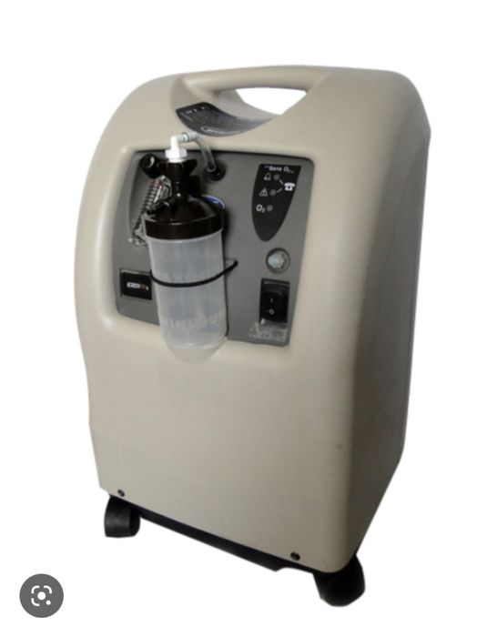 Dla Ciebie wszystko - sprawdź nowe oferty!