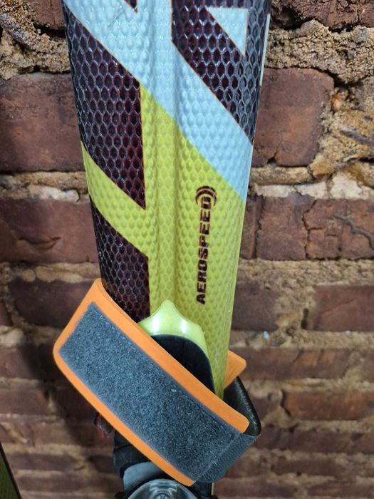 Narty Atomic SL9 Lublin • OLX.pl