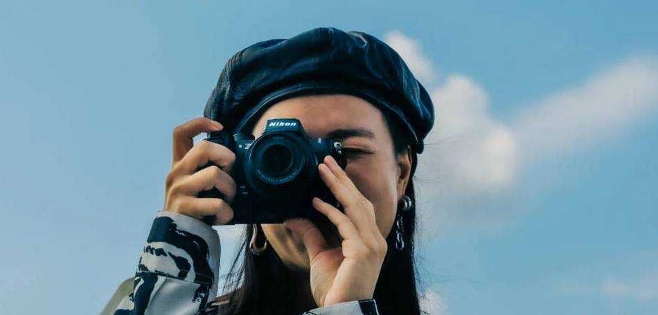 Nikon Z50 II Body. Нові. Гарантія 12 місяців.: 38 500 грн. - Цифрові фотоапарати Рівне на Olx