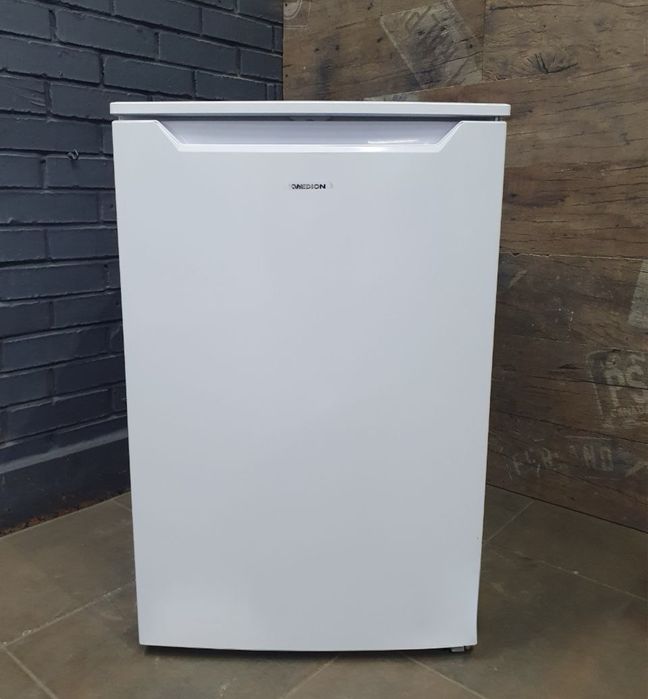 Міні морозильна камера Midion MD37431, доставка, гарантія: 3 700 грн ...