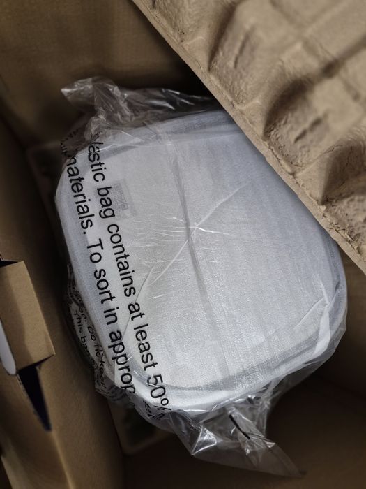 Airfryer Tefal Easy Fry & Grill XXL Ruda Śląska • OLX.pl