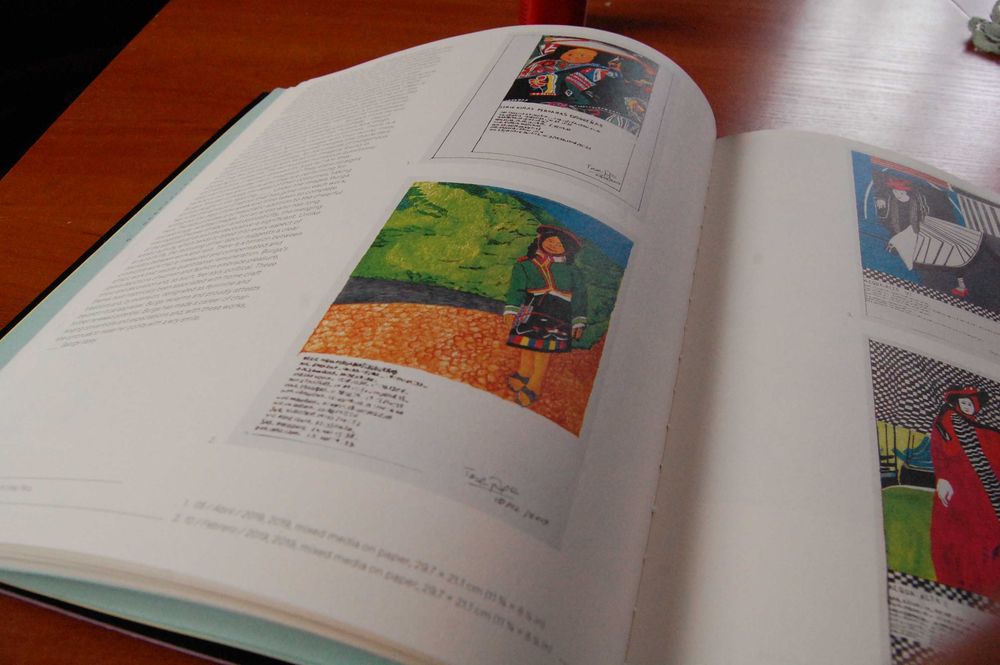 Vitamin D3: Today's best ... drawing.Rysowanie.Rysunek. Czerwionka ...