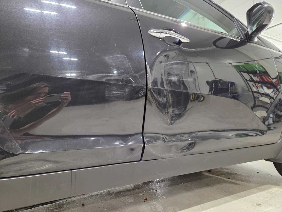 KIA Sportage sls Zarezerwowany Gdynia Orłowo • OLX.pl