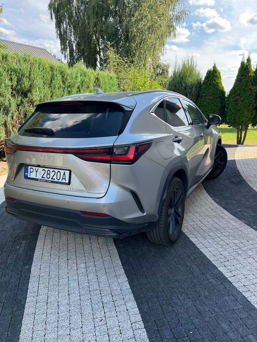 Spannende Leasing 25000 Km Pro Jahr Bilder