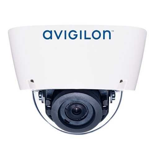 Відеокамера Avigilon Unity H5A-DC H5A: 3 500 грн. - Відеокамери ...