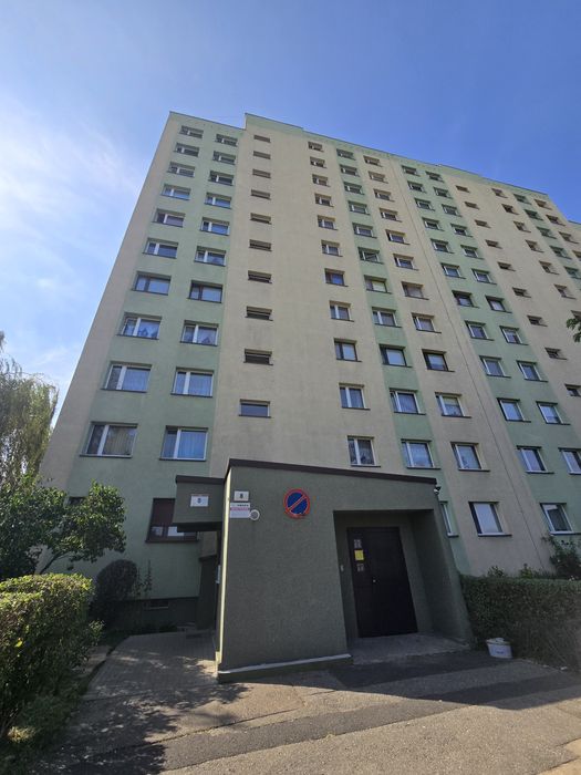 Mieszkanie dwupokojowe na wynajem dwa pokoje M2 Zabrze Gliwice ŚUM ...