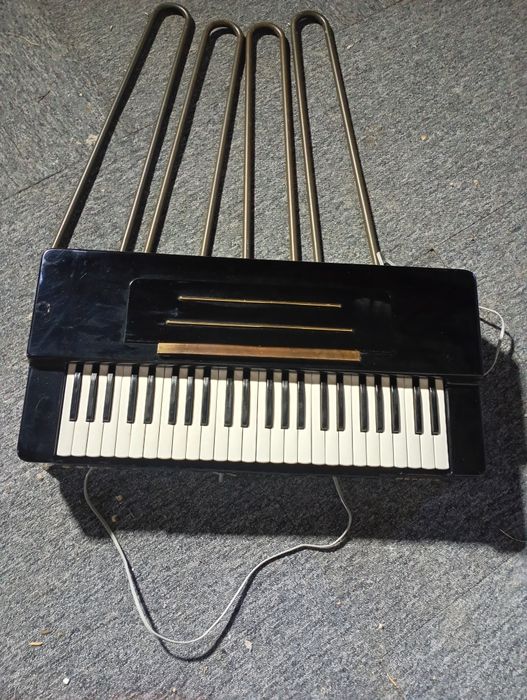 Hohner organa sprawny Warszawa Białołęka • OLX.pl