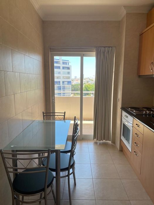 T1 na Praia da Rocha no máximo para 4 pessoas! Portimão • OLX.pt