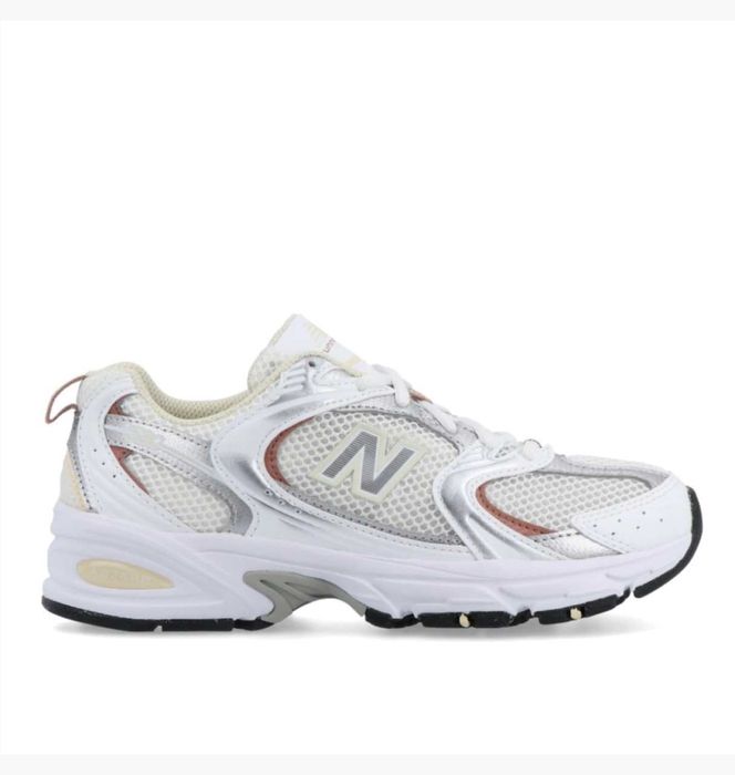 New Balance 530 ОРИГІНАЛ MR530SGA: 3 550 грн. - Кросівки для міста Київ ...