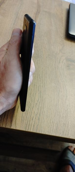 Sony Xperia 10 (I4113) super stan Rozpędziny • OLX.pl