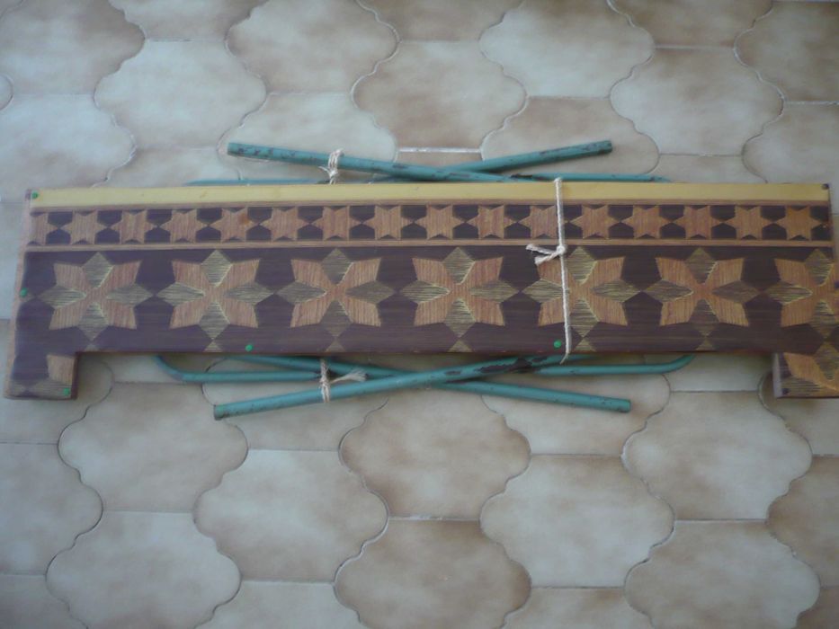 Singer Memo Matic 321 Knitting Machine Portimão • OLX Portugal