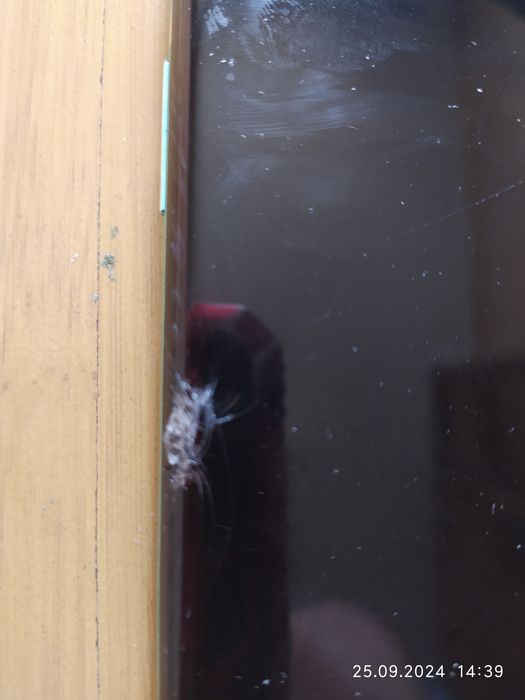 One plus 8 pro 6,78 экран: 2 500 грн. - Мобильные телефоны / смартфоны ...