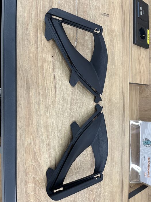 Заглушка Шевроле болт еув, CHEVROLET BOLT EUV, 42739817 42739818: 3 000 ...