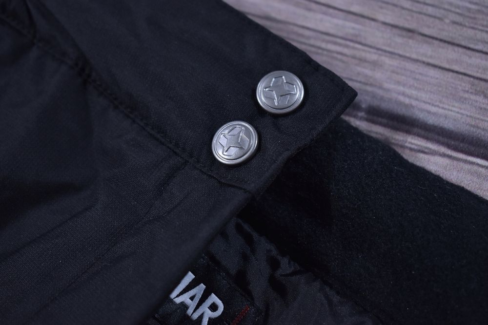 Colmar Ocieplane Spodnie Damskie Narty Trekking 44 Rzeszów • OLX.pl