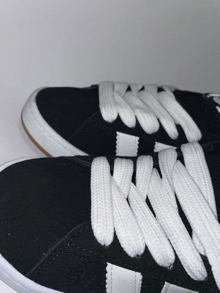 Adidas campus, жіночі адідас кампус, кампусы, адидас кампус: 1 600 грн ...