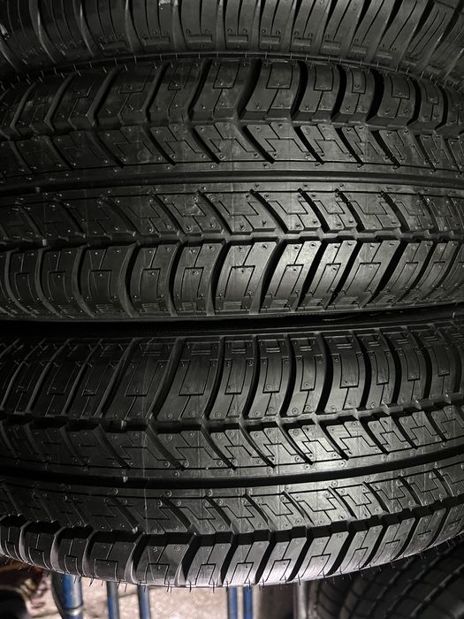 185/65/14 R14 Matador MP 14 2шт новые: 2 000 грн. - Автошини Київ на Olx