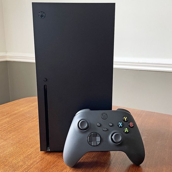 XBOX SERIES X з акаунтом Game Pass Ultimate: 17 000 грн. - Приставки ...