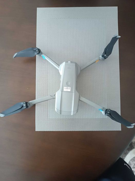 Mavic air 2 квадрокоптер: 14 000 грн. - Квадрокоптери Львів на Olx