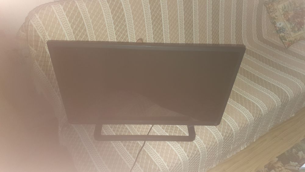 Telewizor Toshiba Młynka • OLX.pl