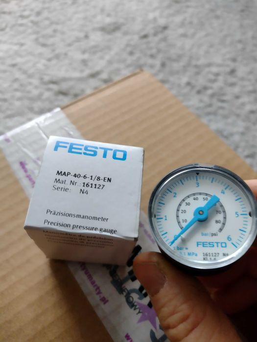 Dla Ciebie wszystko - sprawdź nowe oferty!