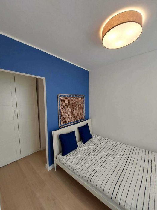 Dwa pokoje do wynajęcia ul. Cieszkowskiego - Dostępne od 1 Stycznia ...