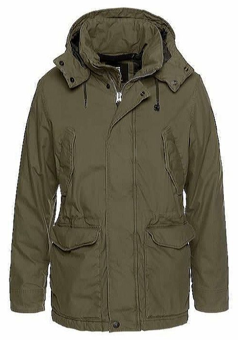 Oryginalna kurtka męska(1100zł)G-star xxl,prawie3razy taniej.NOWA Niemodlin • OLX.pl