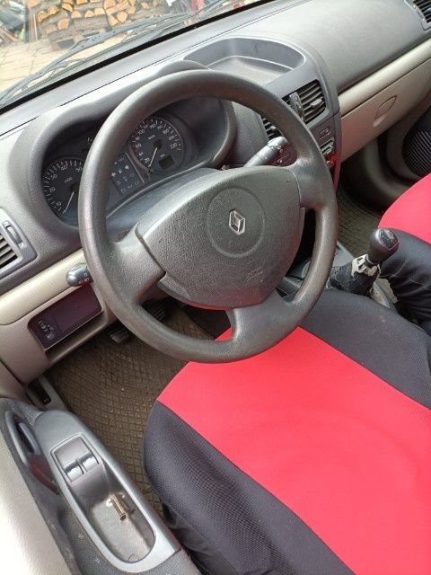 Sprzedam auto osobowe Poddębice • OLX.pl