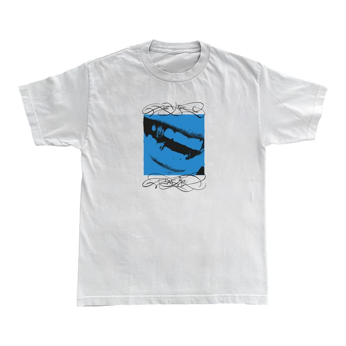 koszulka 47 oki w Twojej okolicy? Sprawdź kategorię Moda