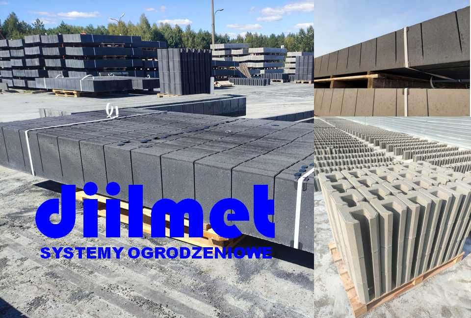 Siatka ogrodzeniowa ocynkowana 2,8mm PRODUCENT Działyń • OLX.pl