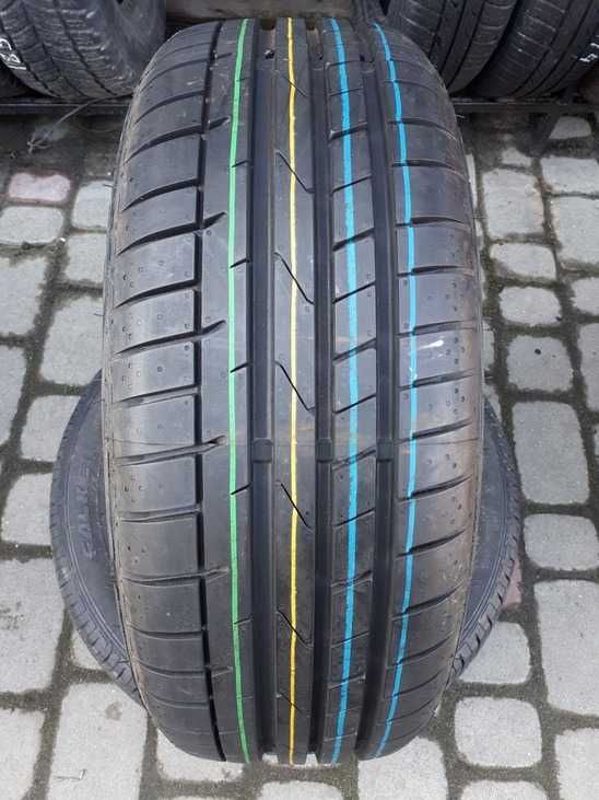 Склад шини резина шины покрышки 185 55r15 Starmaxx Ultra Sport St760