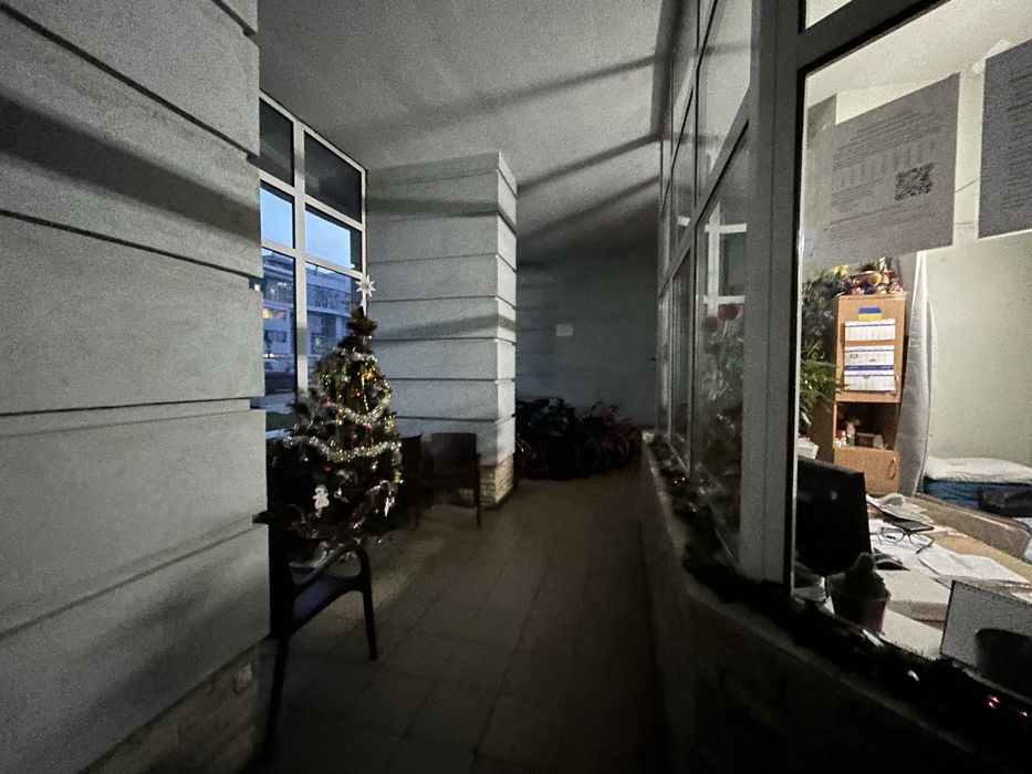 Святошінський р-н, М. Житомирська , 1 кімнатна. Ліфти працюють!: 16 000 ...