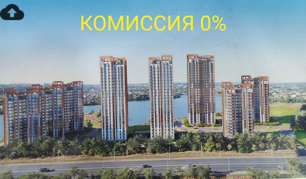 Фото – Telegraph