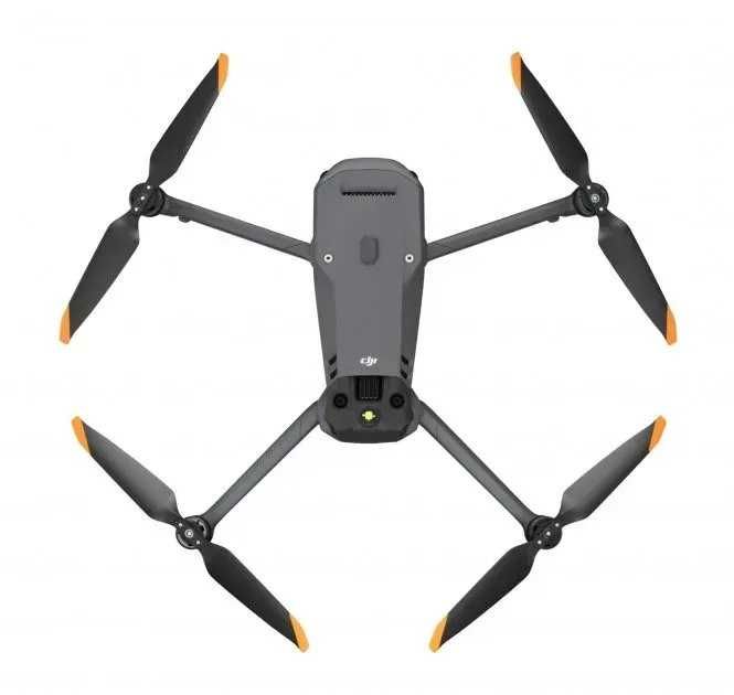 Квадрокоптер DJI Mavic 3T, на пломбах з комплектом, арт: 43665: 180 000 ...
