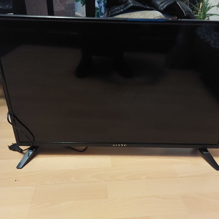 Sprzedam telewizor 2 telewizory Lębork • OLX.pl