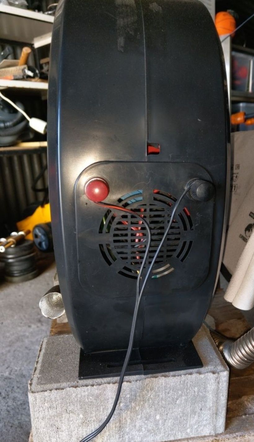 Nagrzewnica webasto Diesel 12V z pilotem moc grzewcza 5 KV Kołobrzeg ...