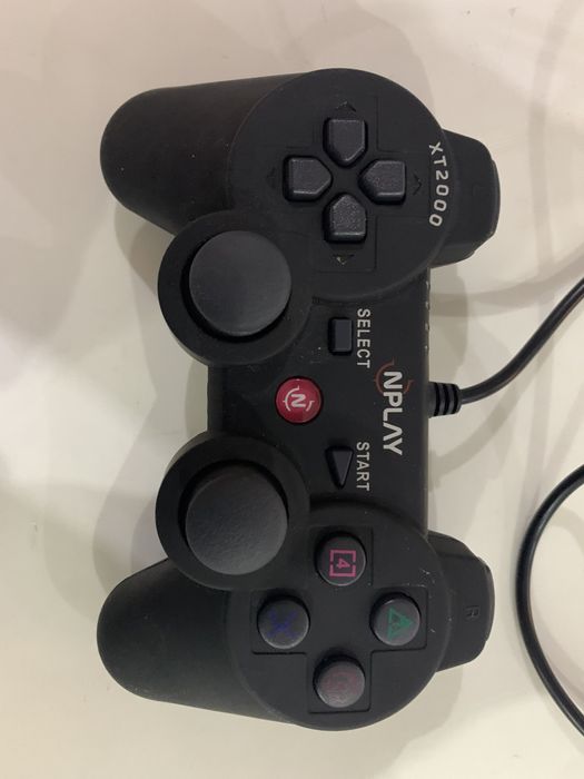 Nplay Comando - OLX Portugal