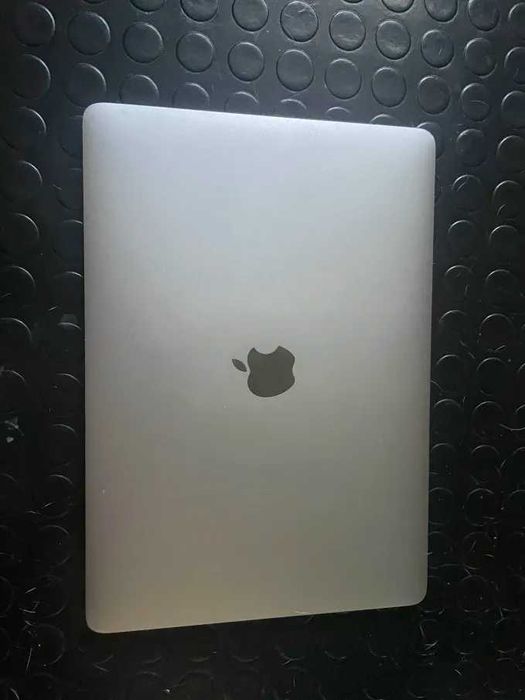 MacBook Pro 13" A1708 Rok: 2017 Kielce • OLX.pl