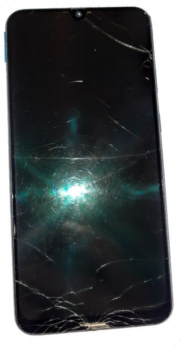 Samsung a50 6/128 texno pop 5 3/32 zte a 5 2/32 под ремонт.: 1 100 грн ...