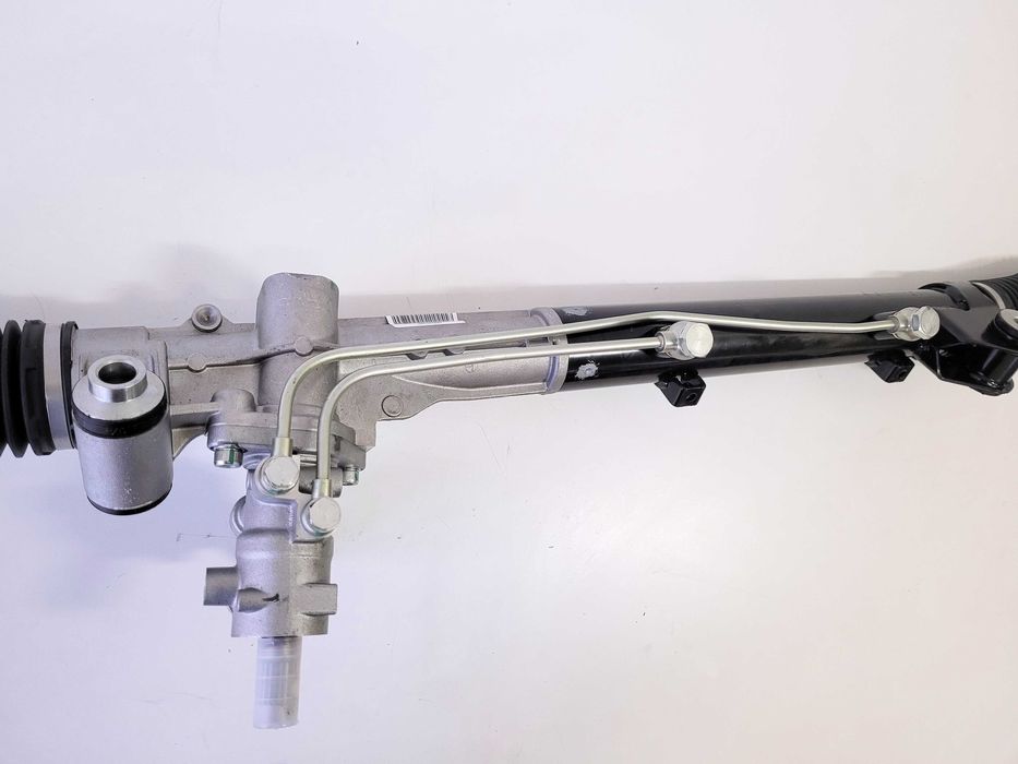 Maserati LEVANTE - przekładnia kierownicza, maglownica, magiel - NOWA ...