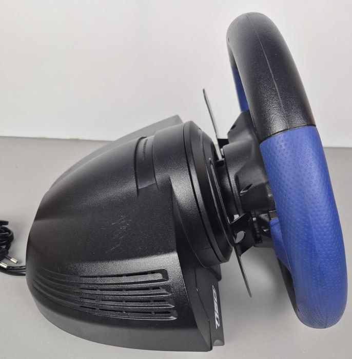 Kierownica Thrustmaster T150 RS PC / PS3 / PS4 / PS5 99588 Bielsko ...