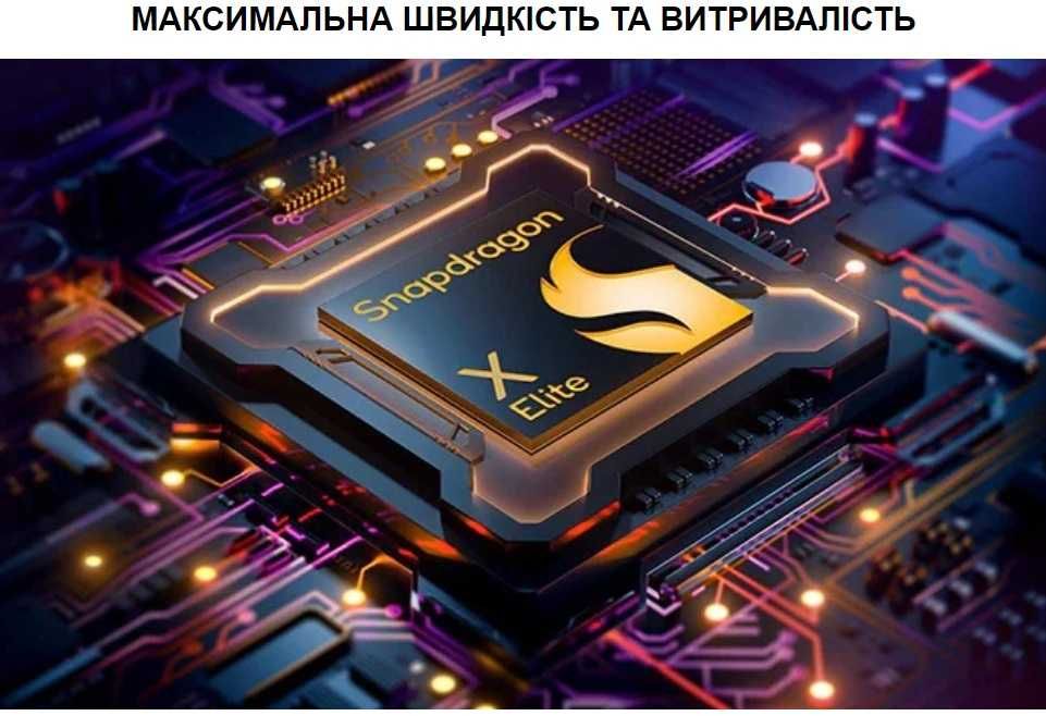 Ai Core X Elite X1E (=RTX3050)/32gb/3k OLED- Lenovo Yoga Slim 7 14Q8X9 ...