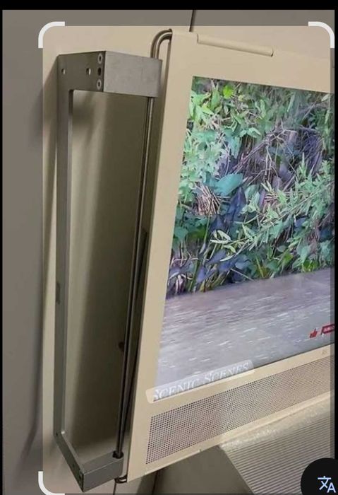 Tv Bang&Olufsen Beo Play V1-40 Portimão • OLX.pt