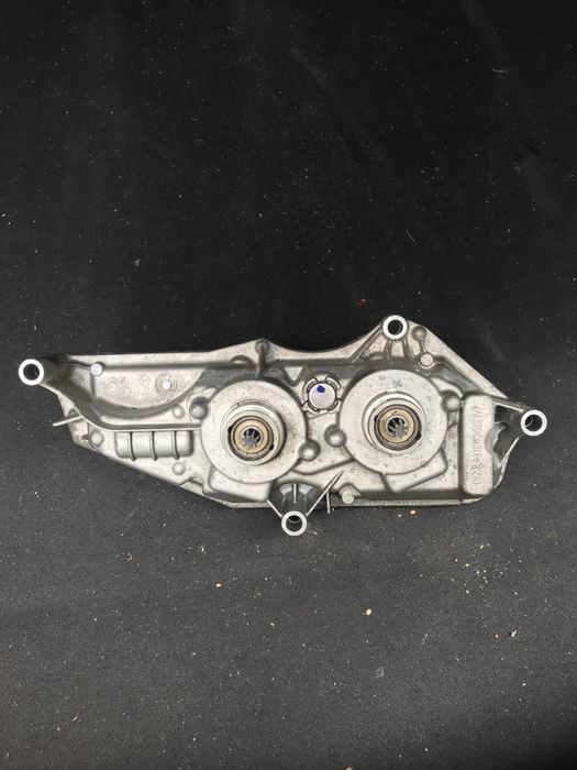 TCM A2C30743100 PowerShift Ford Focus mk3: 4 000 грн. - Блоки керування ...