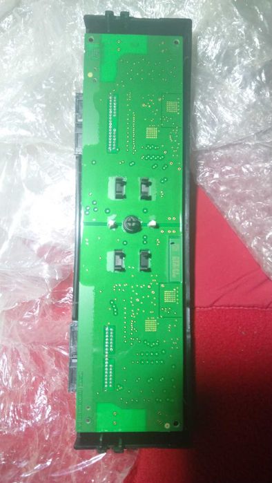 BMB Tesla model 3 china lfp плати контроля модулів батареї: 10 000 грн ...