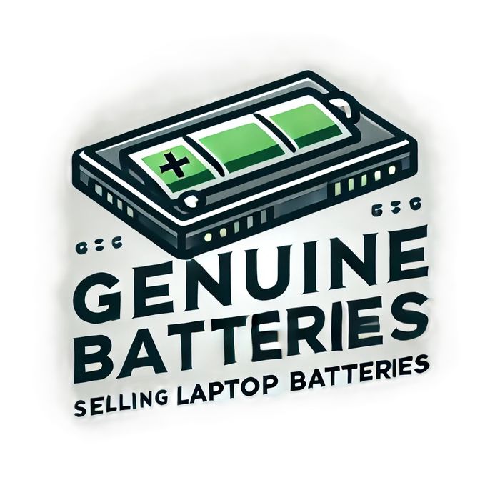 Bateria DELL Alienware X15 R1 R2 X17 R1 R2 Inspiron 16 7620 DWVRR ...