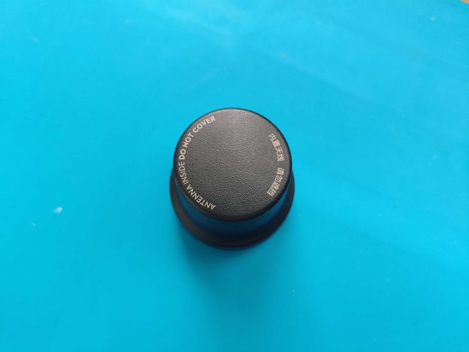 Антена RTK для DJI Matrice 30 / 30T RTK Antenna Module матрас 30: 4 900 ...