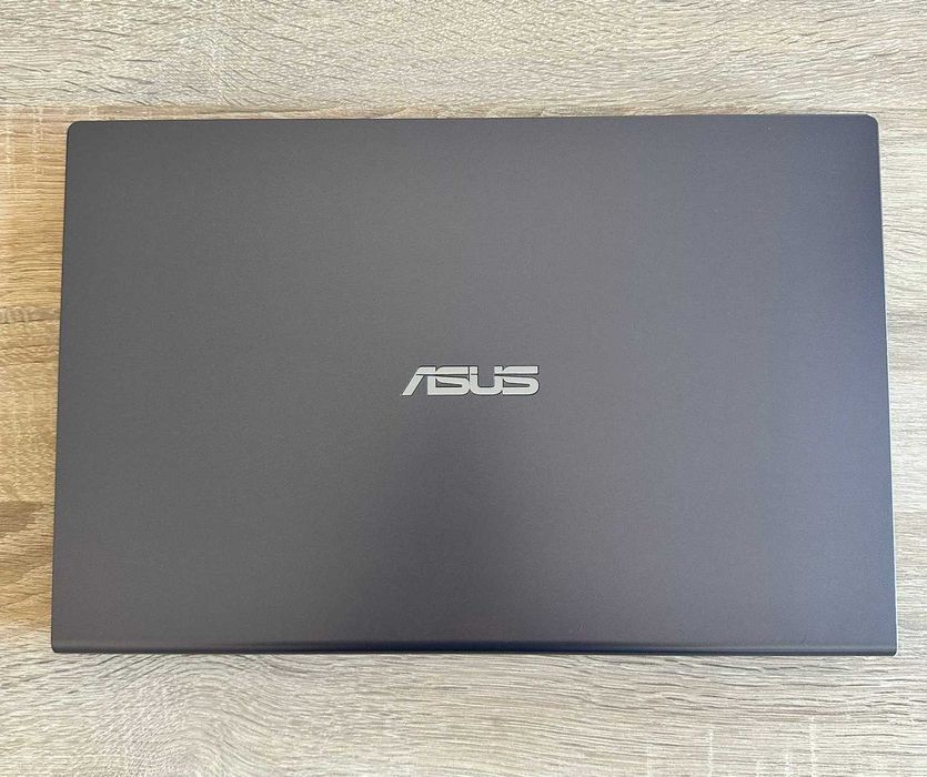 Laptop ASUS VivoBook X509FA Poznań Stare Miasto • OLX.pl
