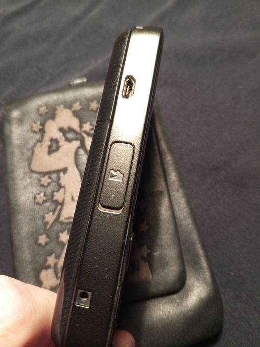 Продам телефон Nokia N82: 1 500 грн. - Смартфони / мобільні телефони ...