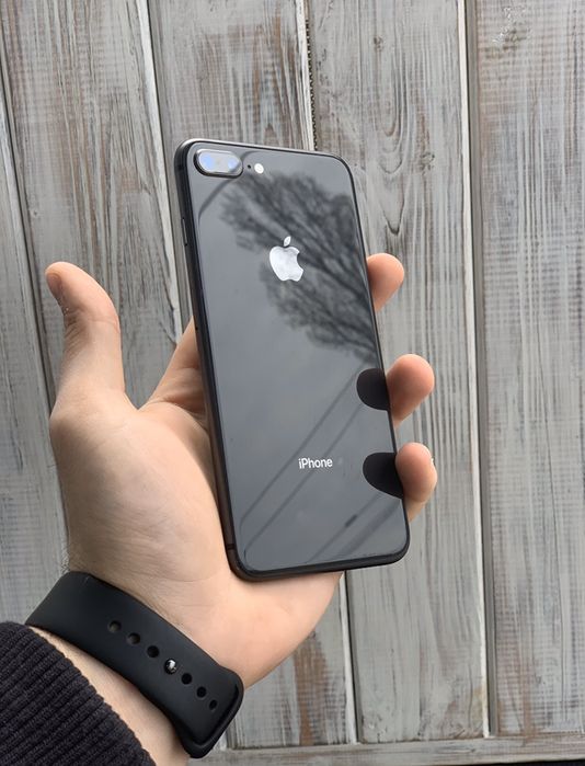 iphone 8 - OLX.ua