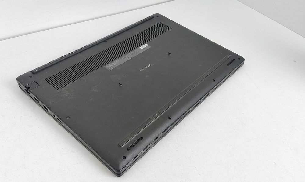 Laptop Dell Latitude 3520 Lublin Lublin • OLX.pl